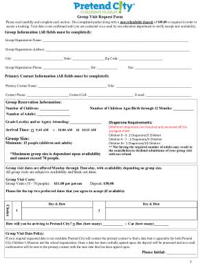 Fillable Online SANDSTONE EVENT CENTER RENTAL REQUEST FORM Fax Email ...