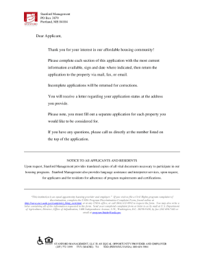 Fillable Online Stanford moving forward with Portola Valley housing project Fax Email Print ...