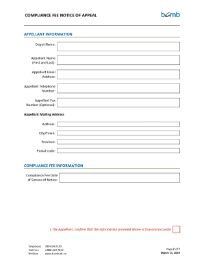 Fillable Online CONTAINER VALIDATION REQUEST Fax Email Print - pdfFiller