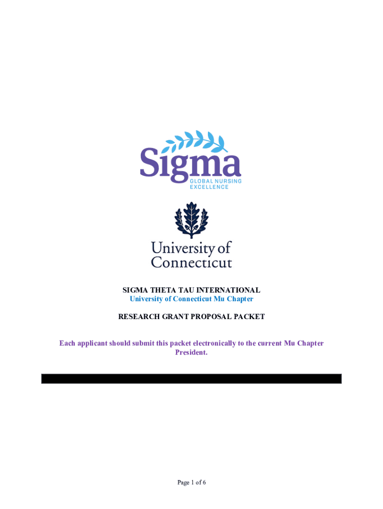 Fillable Online Xi Chi-at-Large Chapter Sigma Theta Tau, International ... Fax Email Print ...