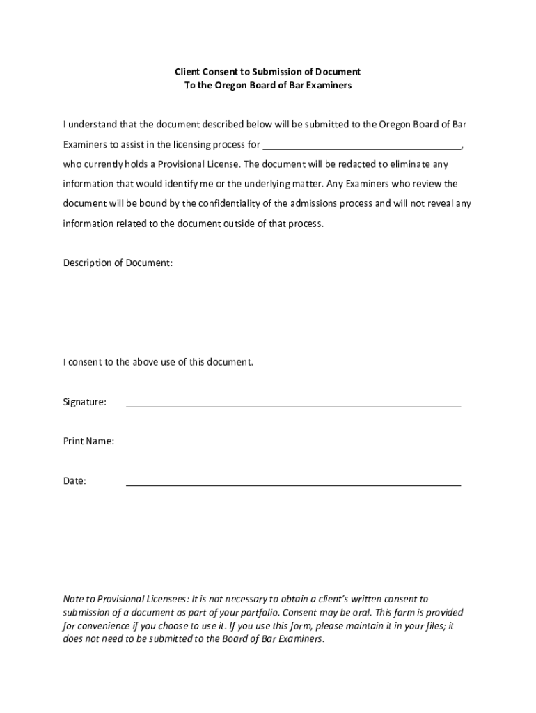 Fillable Online Board of Accountancy : License Application Requirements ...