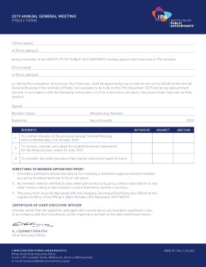 Fillable Online APH : DEF 14A Definitive proxy statements Fax Email Print - pdfFiller
