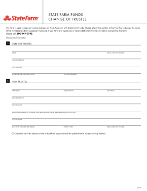 Fillable Online Download Mutual Funds Forms Fax Email Print - pdfFiller