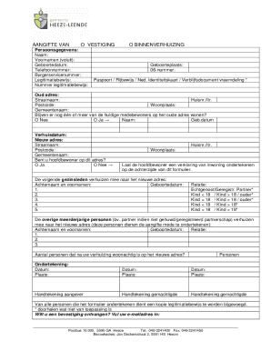 Iec 60354 Pdf - Fill Online, Printable, Fillable, Blank | pdfFiller