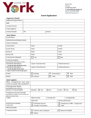 Fillable Online CHOFORM 5513 Ag/Cu Thermal Cure Two Component Form ...