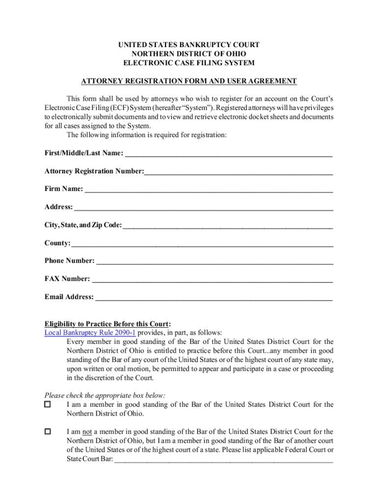 Fillable Online bb-attorney-registration-form-revised-june-1-2011.pdf ...