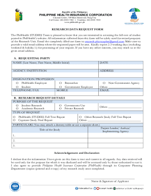 Fillable Online Philhealth Branches in Metro Manila NCR, Contact, Website Fax Email Print ...