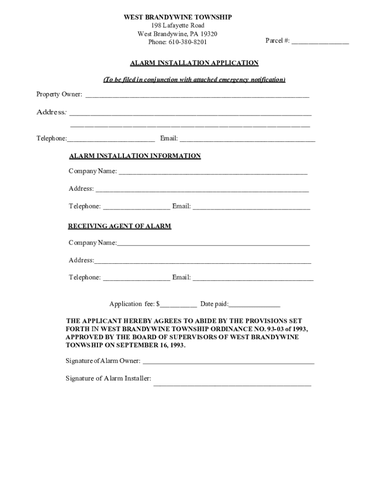 Fillable Online Right to Know Form - Police Department Fax Email Print ...