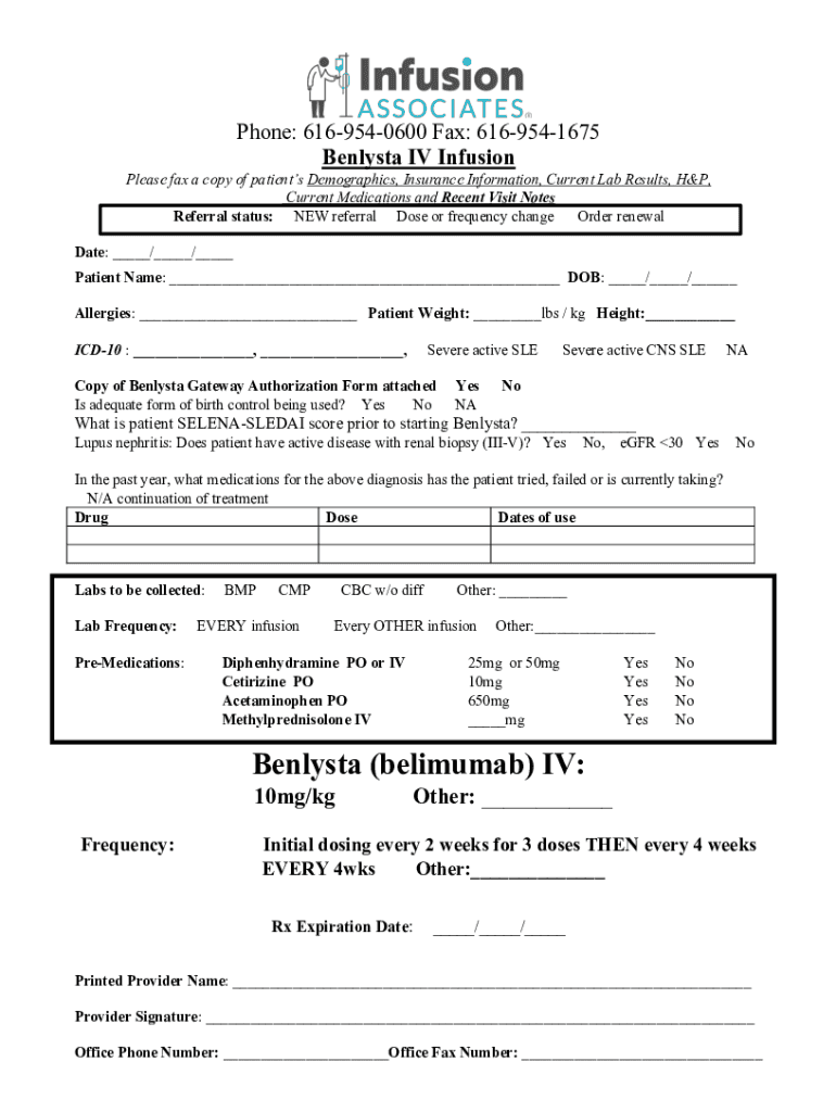 Fillable Online Evaluation of a novel autoinjector for subcutaneous ...
