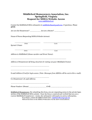 Ustp Entrance Exam Reviewer - Fill Online, Printable, Fillable, Blank | pdfFiller