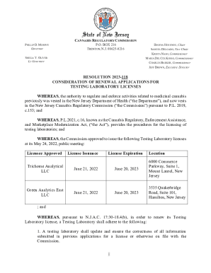 As1288 Pdf - Fill Online, Printable, Fillable, Blank | pdfFiller