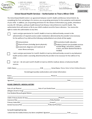 2022-2025 Form CBP 7501 Fill Online, Printable, Fillable, Blank - pdfFiller