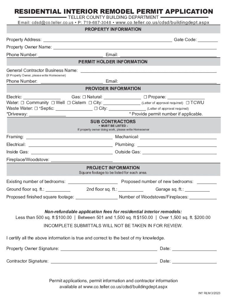 Fillable Online COMMUNITY DEVELOPMENT SERVICES DIVISION ... Fax Email ...