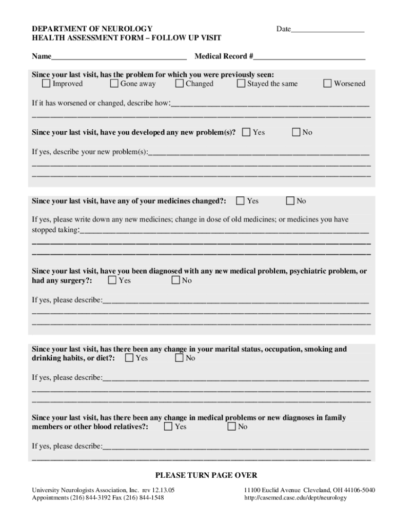 Fillable Online Appendix Of Dictation Templates Fax Email Print - pdfFiller