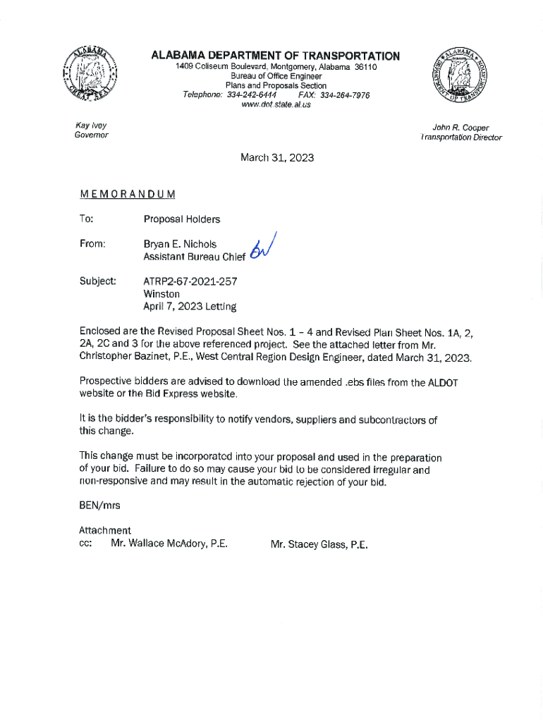 Fillable Online Standard-Specifications-for-the-Construction-of-Public- ... Fax Email Print ...