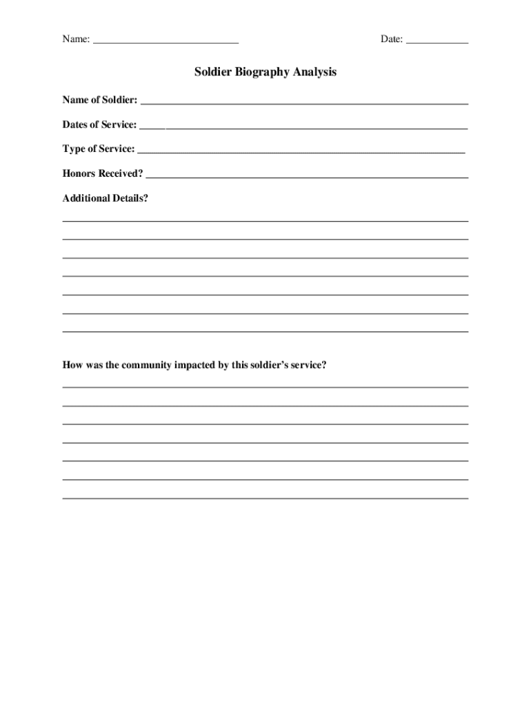 Fillable Online Oaths of Enlistment and Oaths of Office Fax Email Print ...