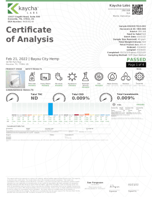 Fillable Online De 2500a disability form pdfpdf. De 2500a disability ...