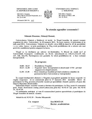Plato To Sg Chart - Fill Online, Printable, Fillable, Blank | pdfFiller