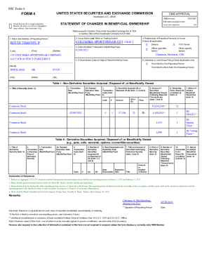 Fillable Online Chairman, President, CEO Fax Email Print - pdfFiller