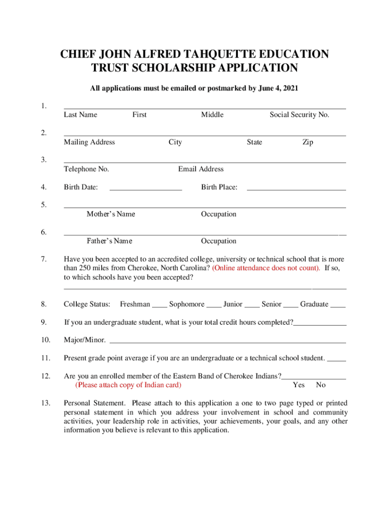 Fillable Online The Swaim Family of Indiana and Oklahoma Supplement Fax ...