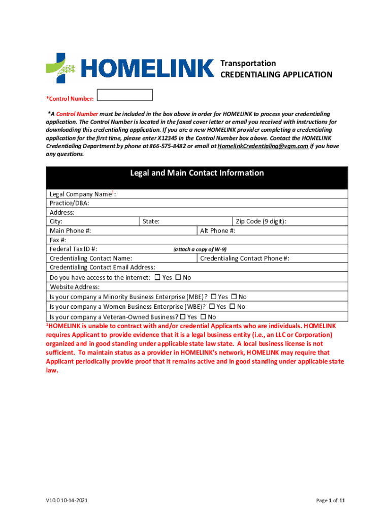 Fillable Online PA PROMISe Provider Internet User Manual Fax Email ...