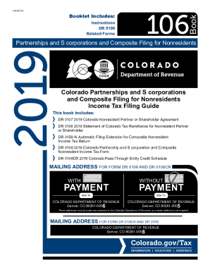 Fillable Online M11q Form - Fill Out and Sign Printable PDF Template ...