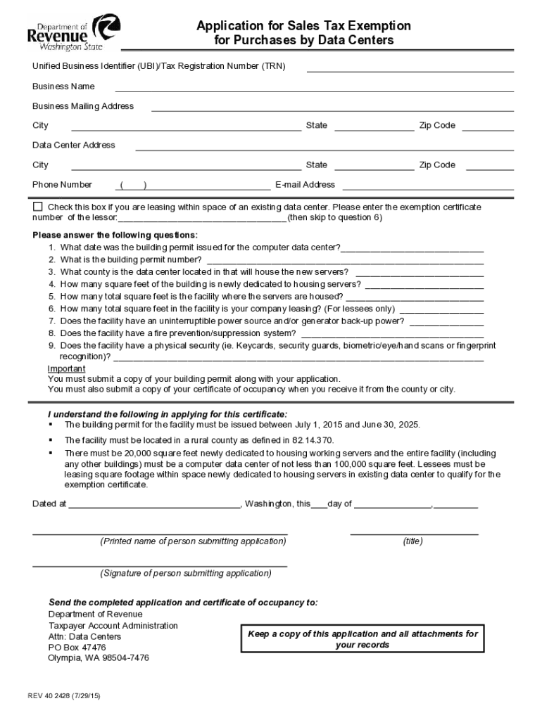 Fillable Online State Business Registration Forms - online-tax-id ...