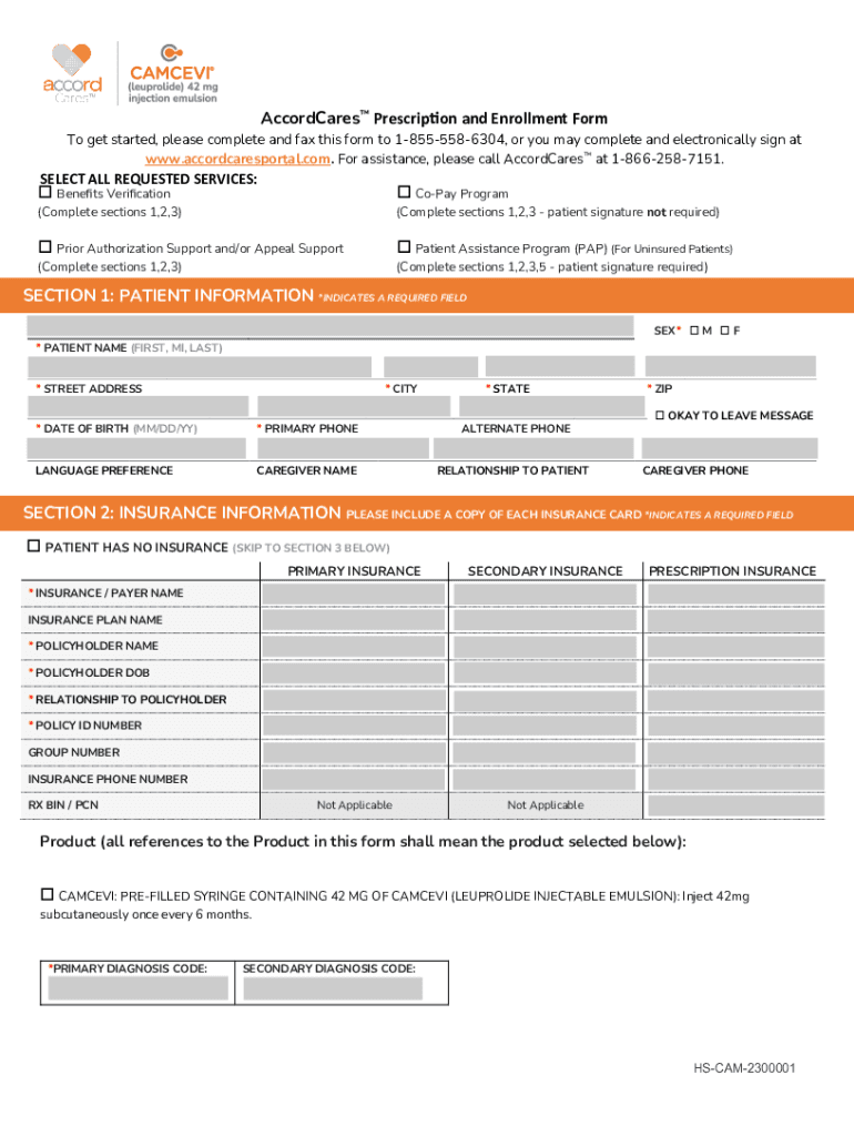 Fillable Online Planning and Development - eBuild Help: Submitting Forms Fax Email Print - pdfFiller