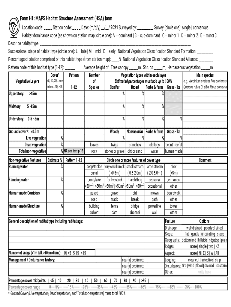 Fillable Online Attachment A. Land Use Consistency Review - EFSEC Fax ...