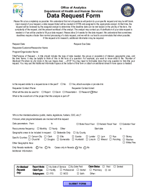 Fillable Online dhhs nv Medicare Current Beneficiary Survey (MCBS) Fax ...
