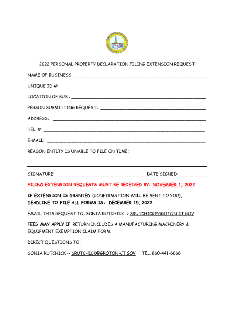 Fillable Online Taxpayers' Guide to assessments and property taxes Fax Email Print - pdfFiller