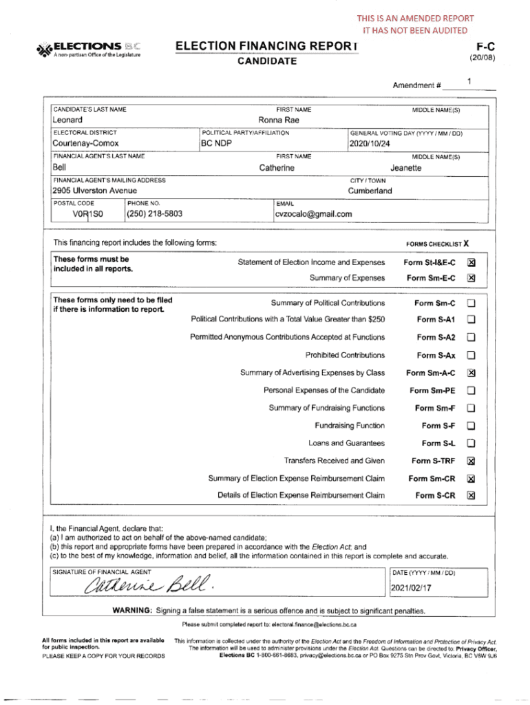 Fillable Online mc Fax Email Print - pdfFiller