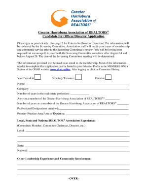 Psychological Questionnaire Pdf - Fill Online, Printable, Fillable ...