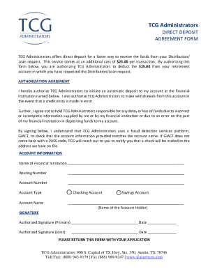 Fillable Online State of Illinois Deferred Compensation Plan Loan ...