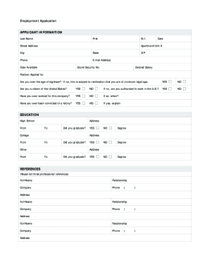 Fillable Online DISCLAIMER AND SIGNATURE Fax Email Print - pdfFiller