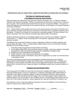 Fillable Online Fedex shipment release authorization form pdf. Fedex ...