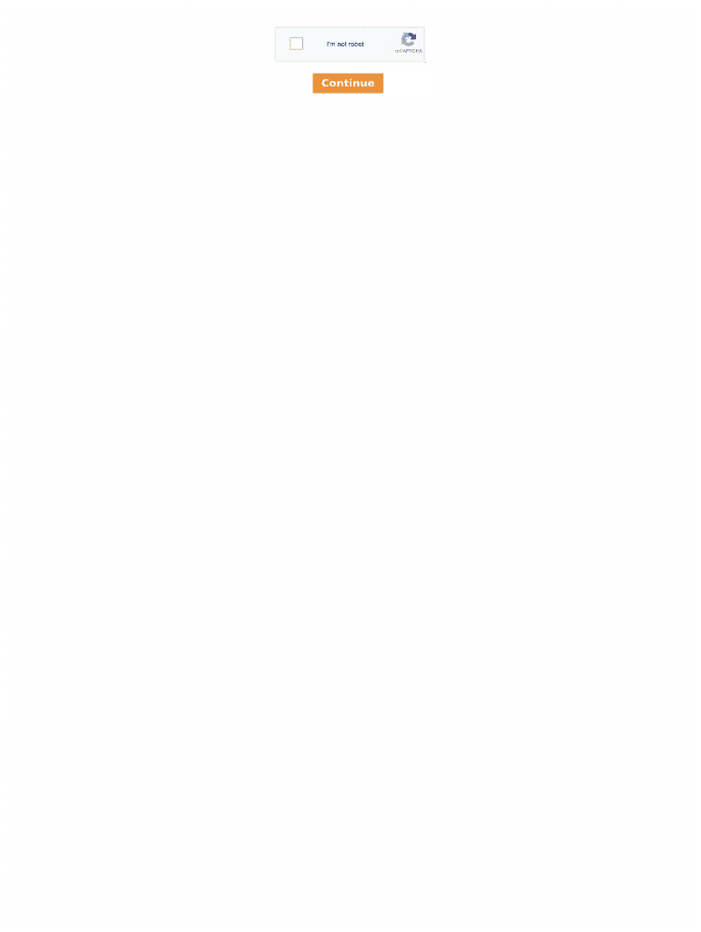 Fillable Online Easy Employee Simple Resignation Letter Sample Easy Employee Simple Resignation 