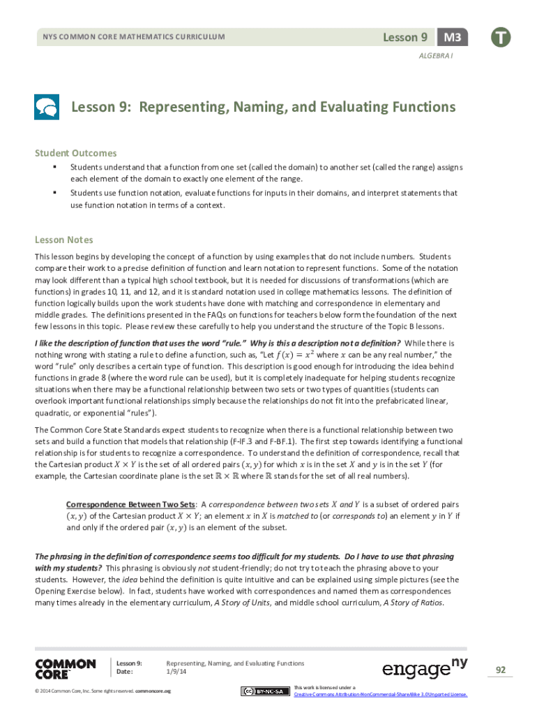 Fillable Online Media Opencurriculum Recursive Sequence Worksheet With Answers Image Fax Email