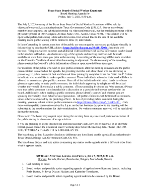 Fillable Online Soldier Data Sheet Form - Fill Out and Sign Printable ...