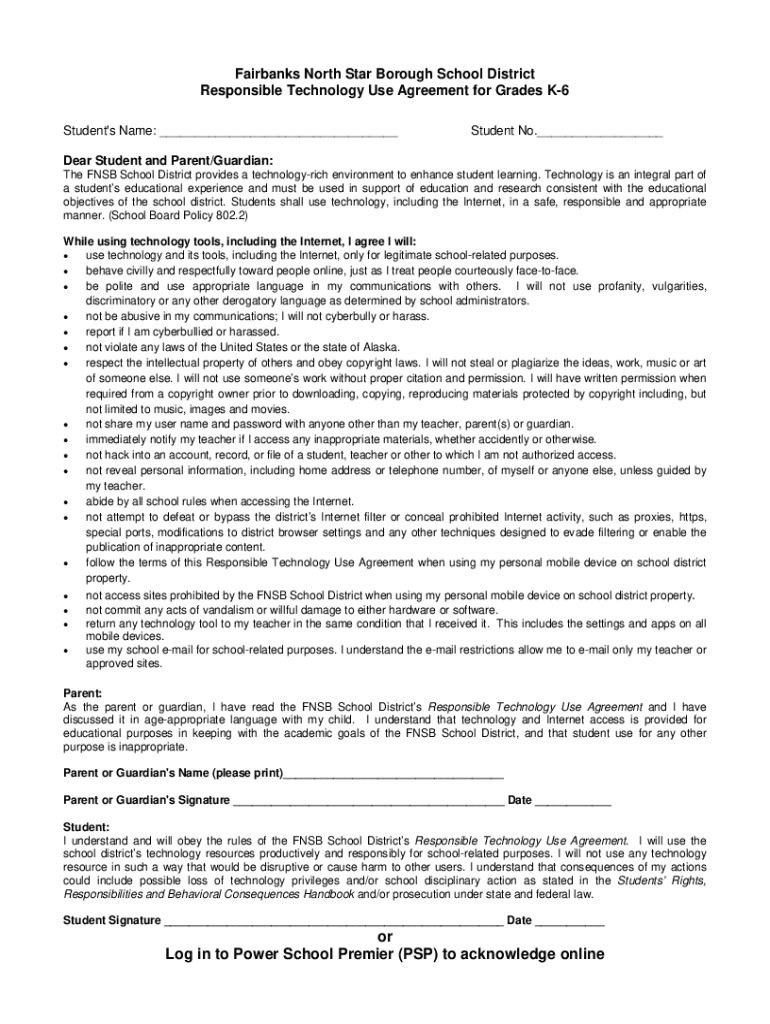 Fillable Online Technology User Forms Fax Email Print - pdfFiller