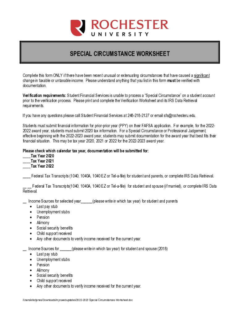 Fillable Online Loss of employment Loss of earnings due to disability ...