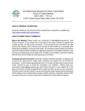 2017-2023 Form NZ INZ 1206 Fill Online, Printable, Fillable, Blank ...