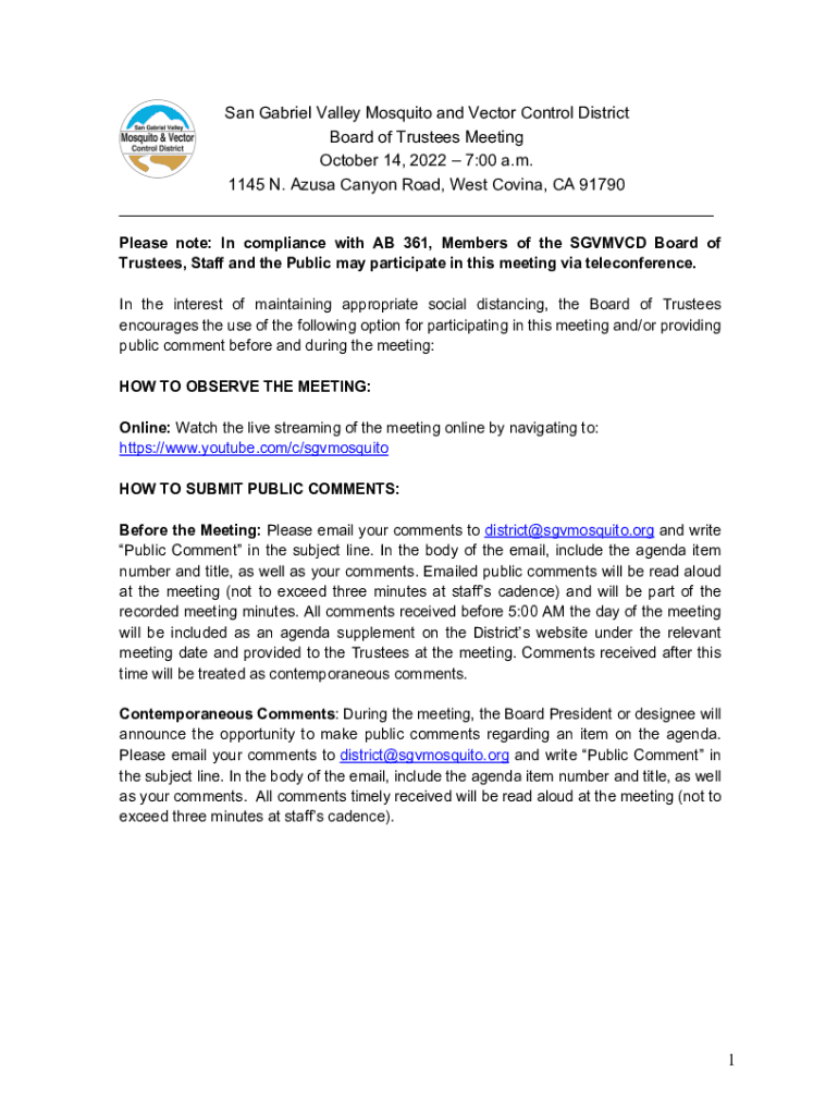 Fillable Online 7:00 a.m. 1145 N. Azus Fax Email Print - pdfFiller