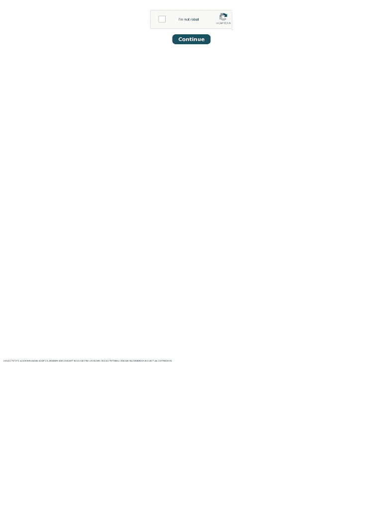 Fillable Online Right brain drawing exercisespdf full version. Right ...