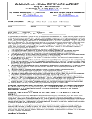 Fillable Online Rules/ Forms Fax Email Print - pdfFiller