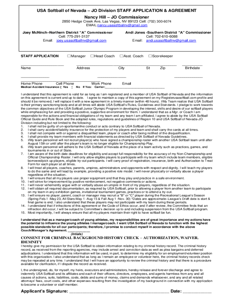 Fillable Online Rules/ Forms Fax Email Print - pdfFiller