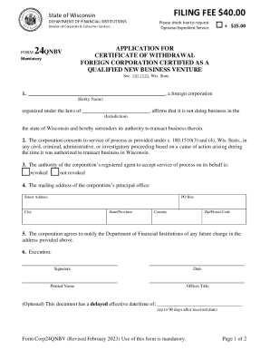 Fillable Online 2020-2023 Form CMS-R-131 Fill Online, Printable, Fillable ... Fax Email Print ...