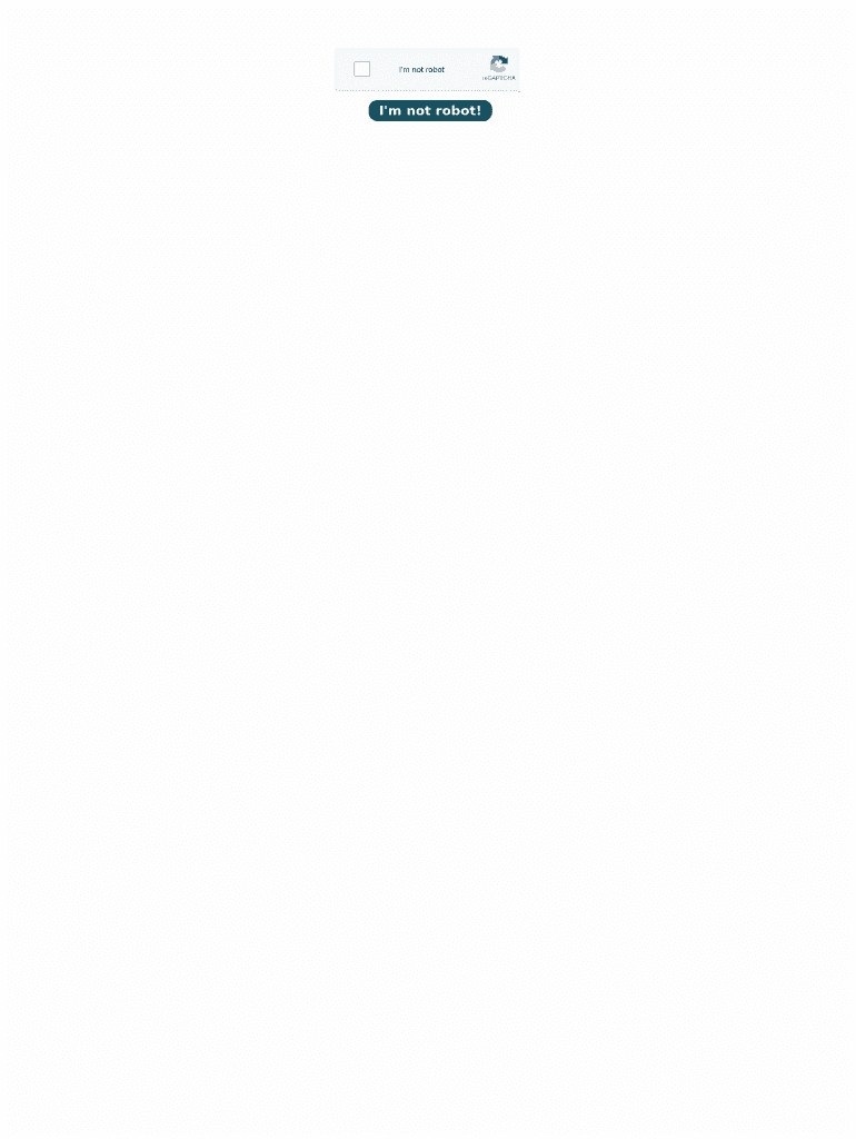 Fillable Online Music Producer Agreement Template Fax Email Print - pdfFiller