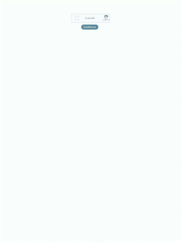 Fillable Online Double NAT vs Single NAT 101: ISP Gateway's Best Tips Fax Email Print - pdfFiller