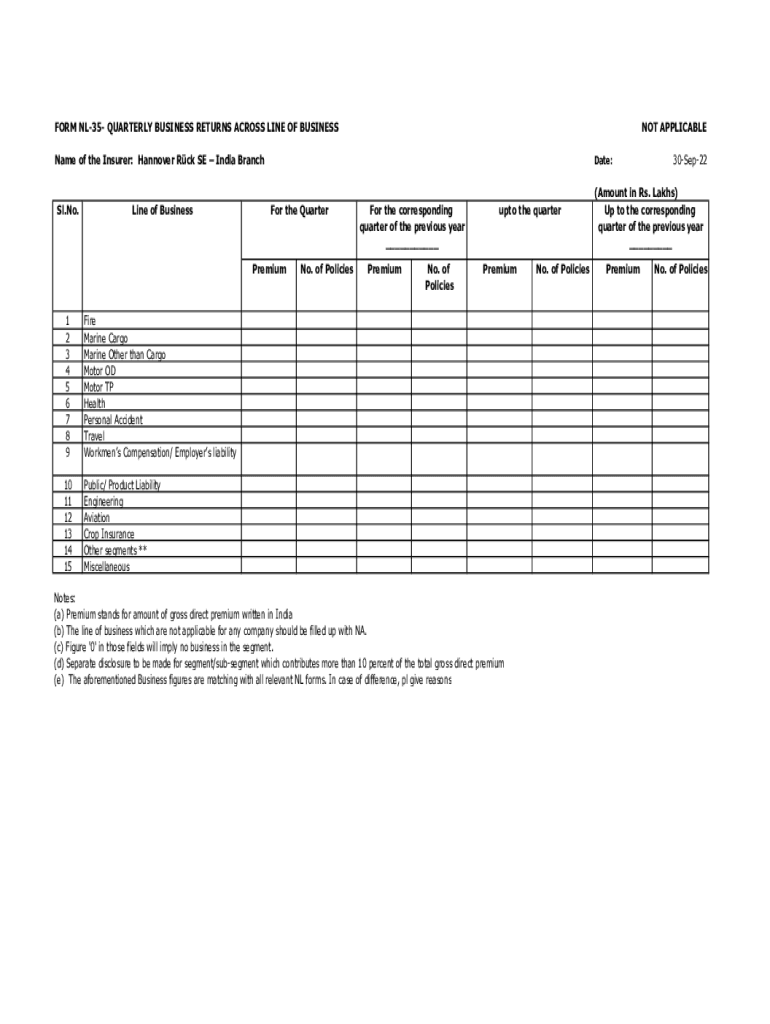 Fillable Online 4592, 2022 Michigan Business Tax Forms and Instructions ...